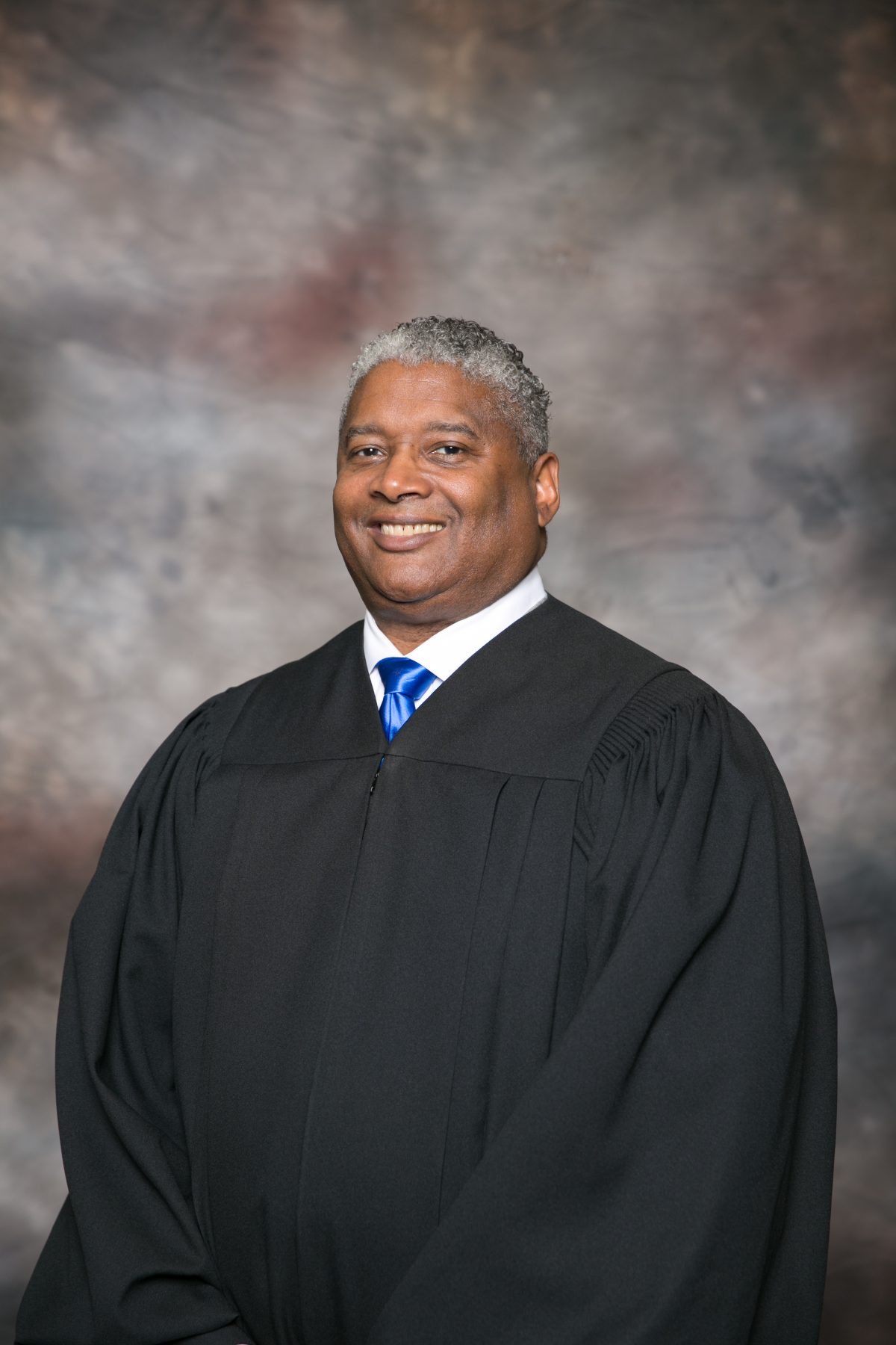 DreamWeaverPhoto_JudgeDarden-0004 - Dream Weaver Photos