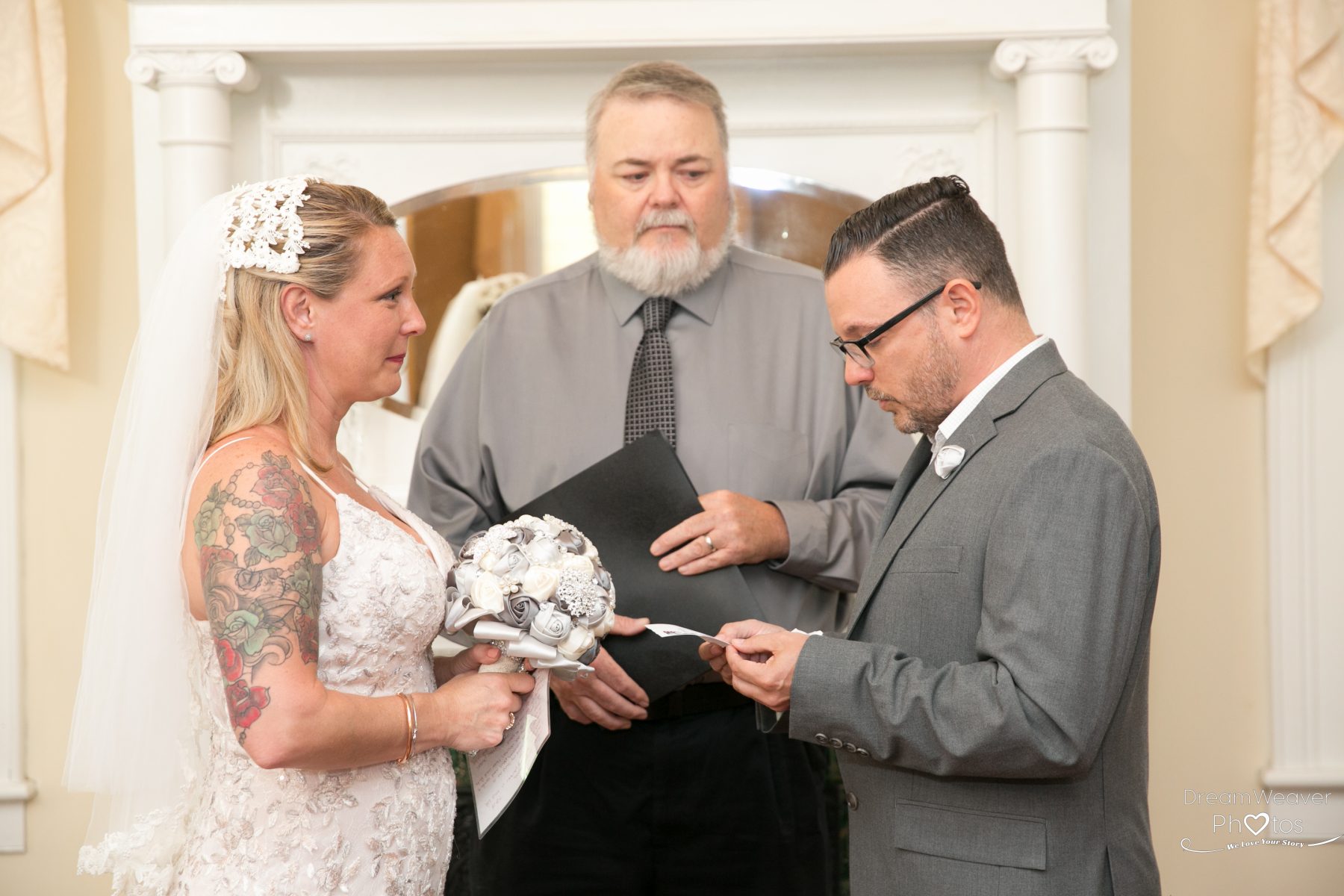 DreamWeaver_KC_logo-8487 - Dream Weaver Photos