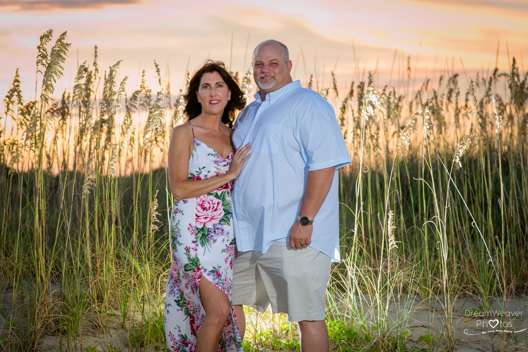 DreamWeaverPhotos_CJsmaller-0243 - Dream Weaver Photos