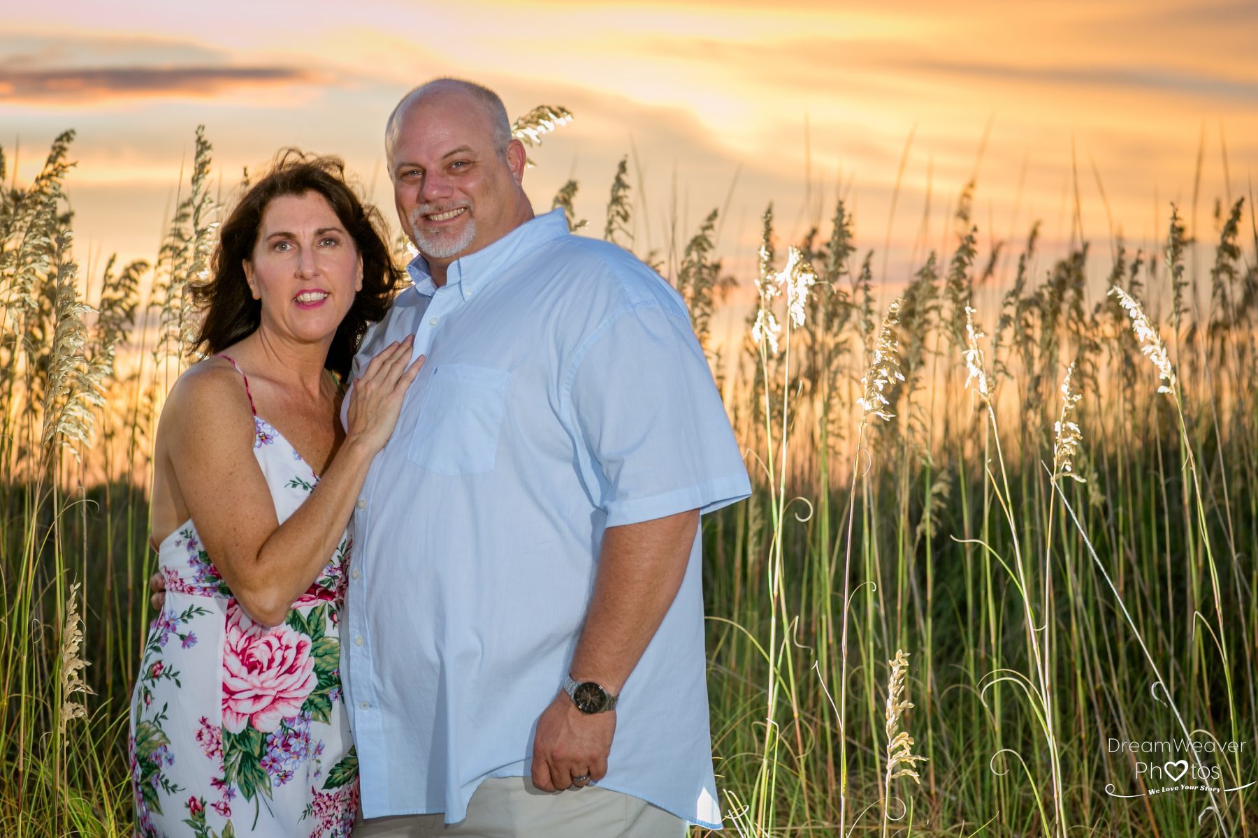 DreamWeaverPhotos_CJsmaller-0245 - Dream Weaver Photos