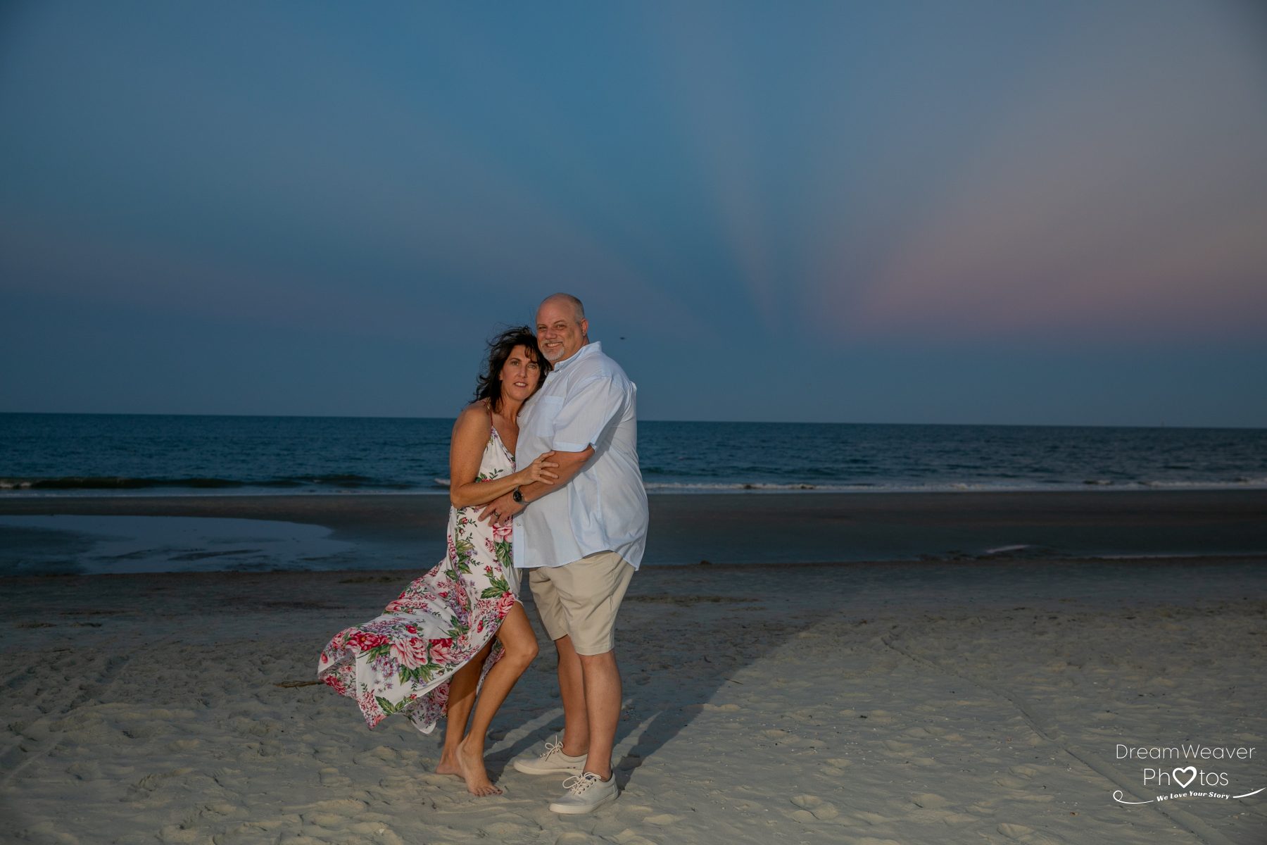 DreamWeaverPhotos_CJsmaller-0264 - Dream Weaver Photos