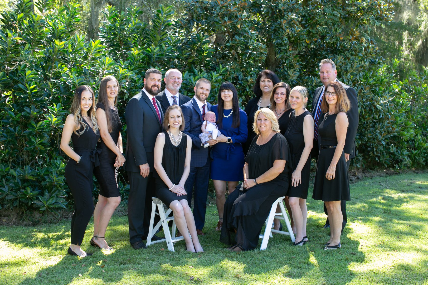 Hupman Family Photos Customer Appreciation - Dream Weaver Photos