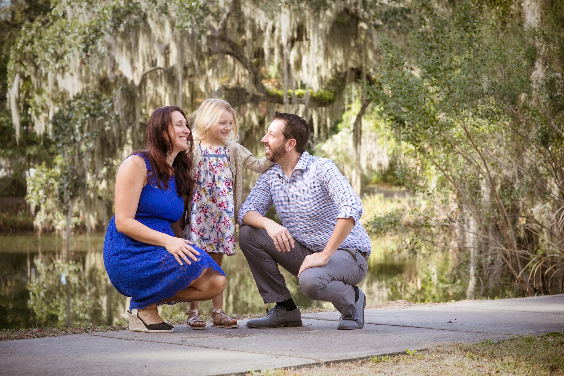 DreamWeaverPhotos_JarrellFamily-5738 - Dream Weaver Photos