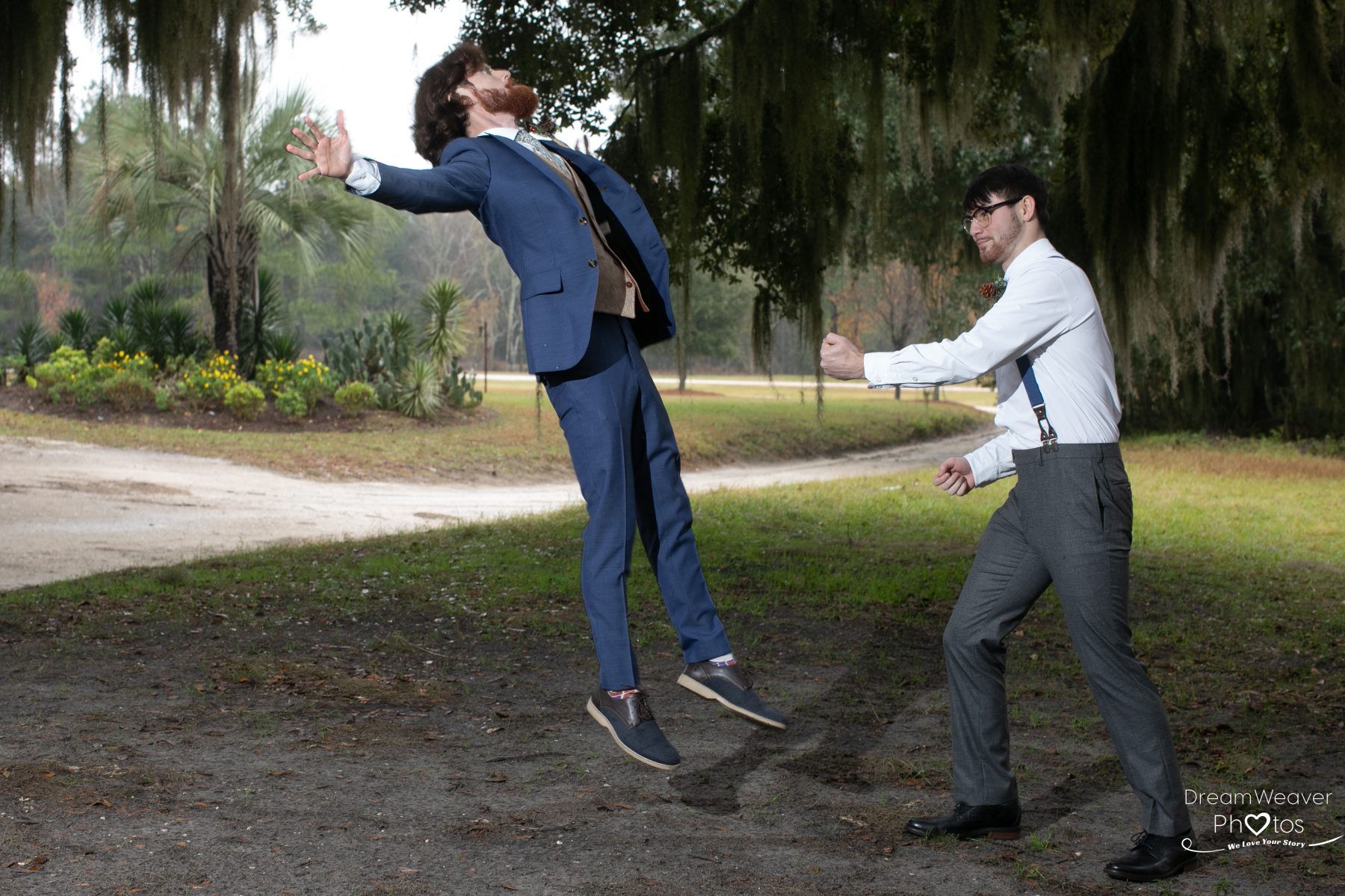 DreamWeaverPhotos_DC_logo-0101 - Dream Weaver Photos