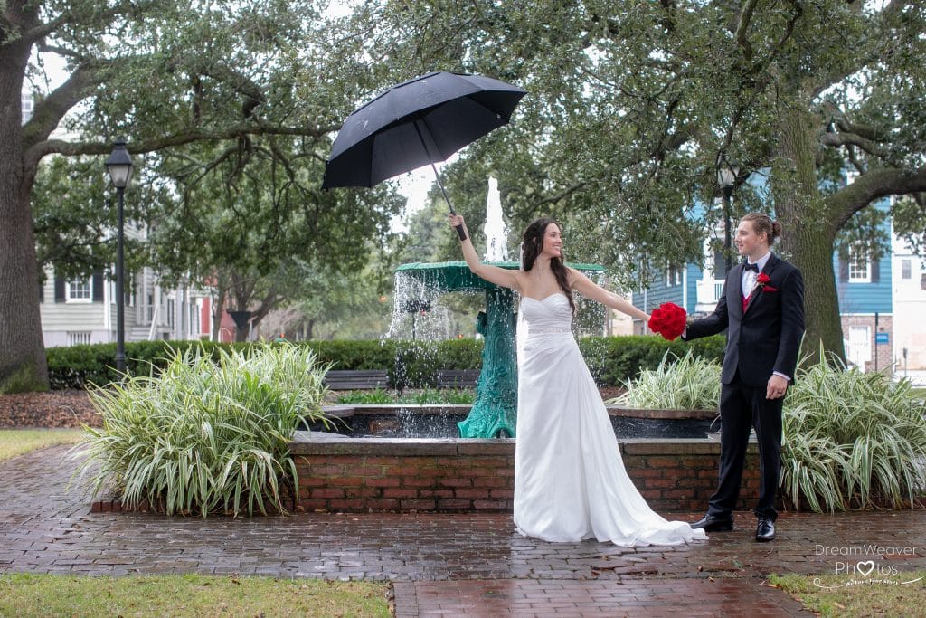 Baylee and Noah - elopement at the Kehoe House - Dream Weaver Photos