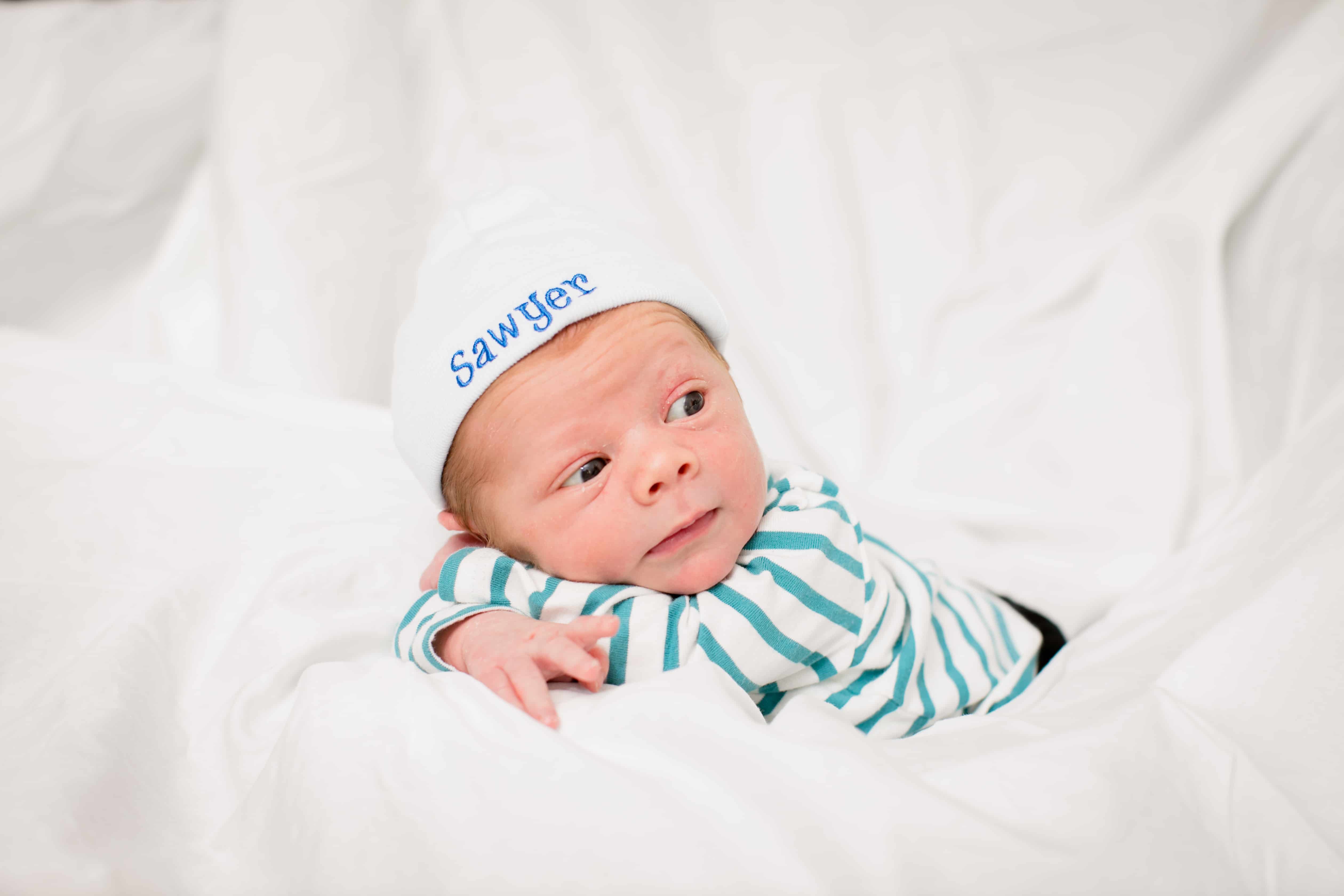 DreamWeaverPhotos-FinnSawyer-6706 - Dream Weaver Photos