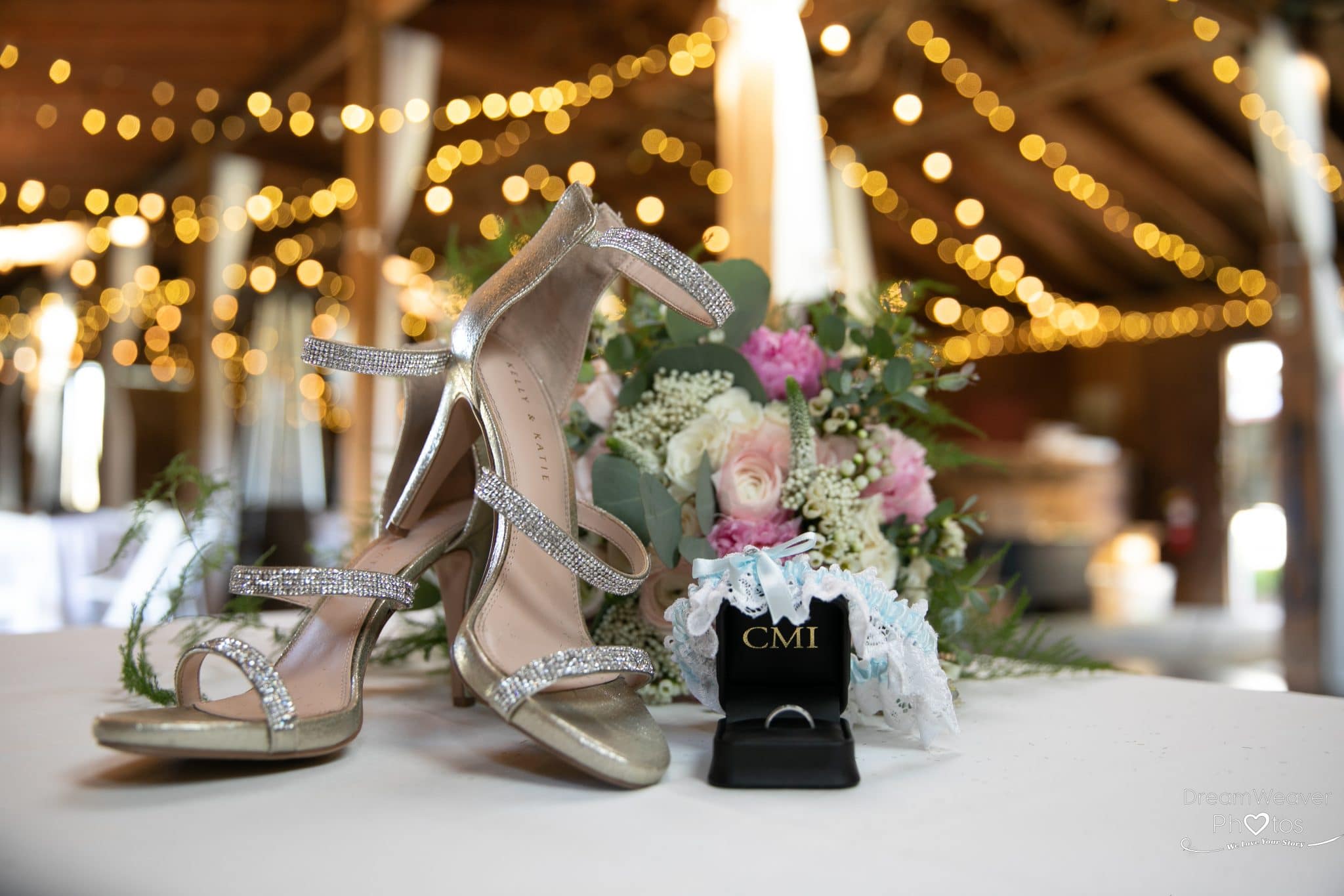 DreamWeaverPhotos-NicKarlalogo-1430 - Dream Weaver Photos