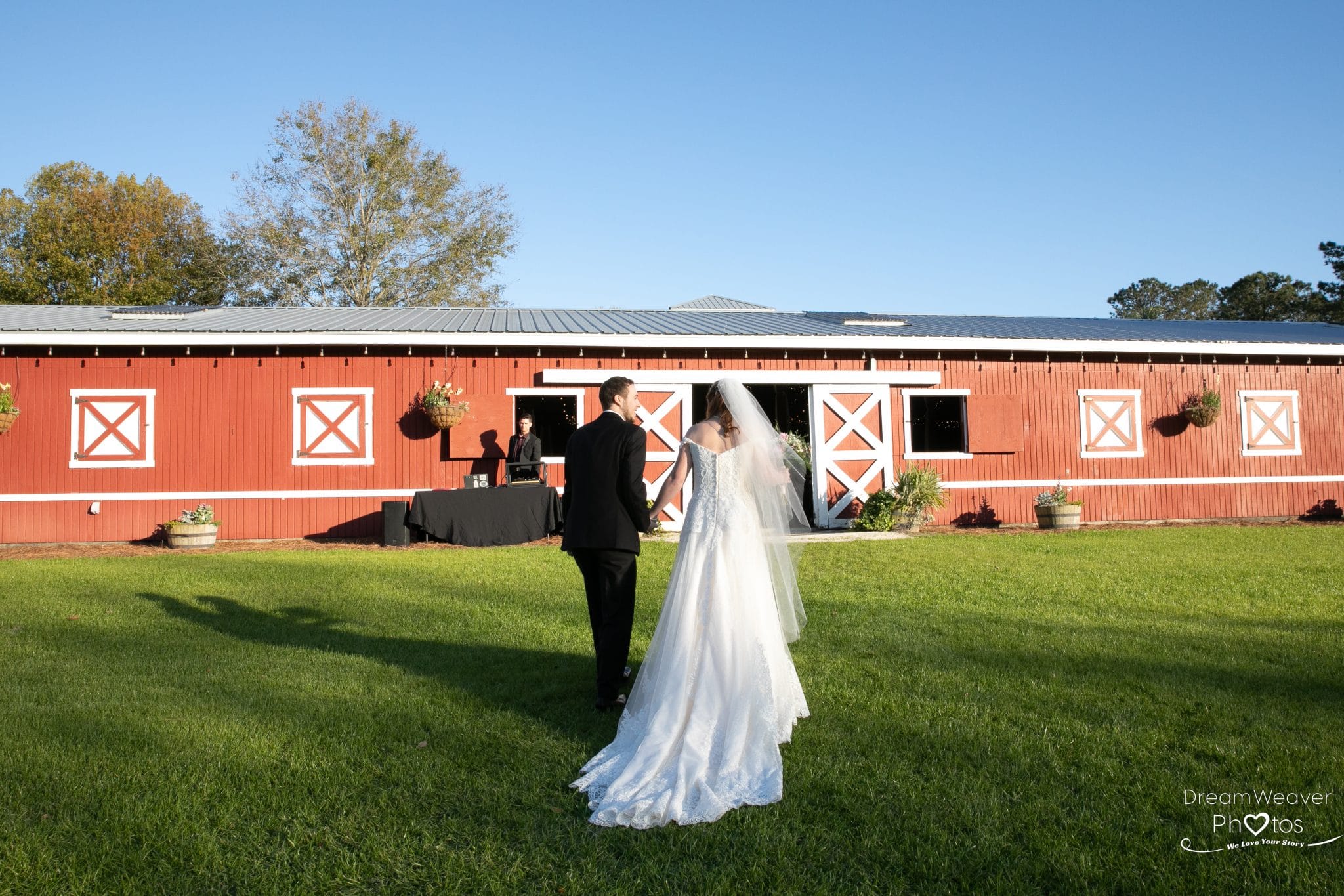 DreamWeaverPhotos-NicKarlalogo-1830 - Dream Weaver Photos