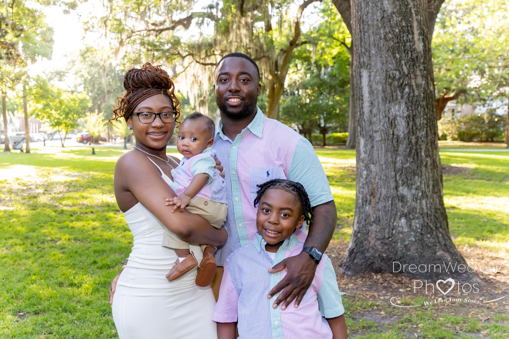 DreamWeaverPhotos__Fennelllogo-4303 - Dream Weaver Photos