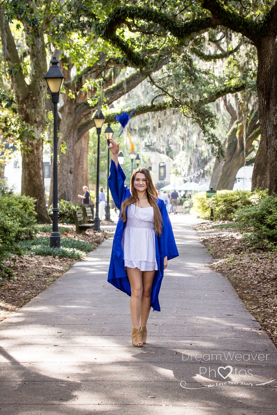 DreamWeaverPhotos__Reaganlogo-8015 - Dream Weaver Photos