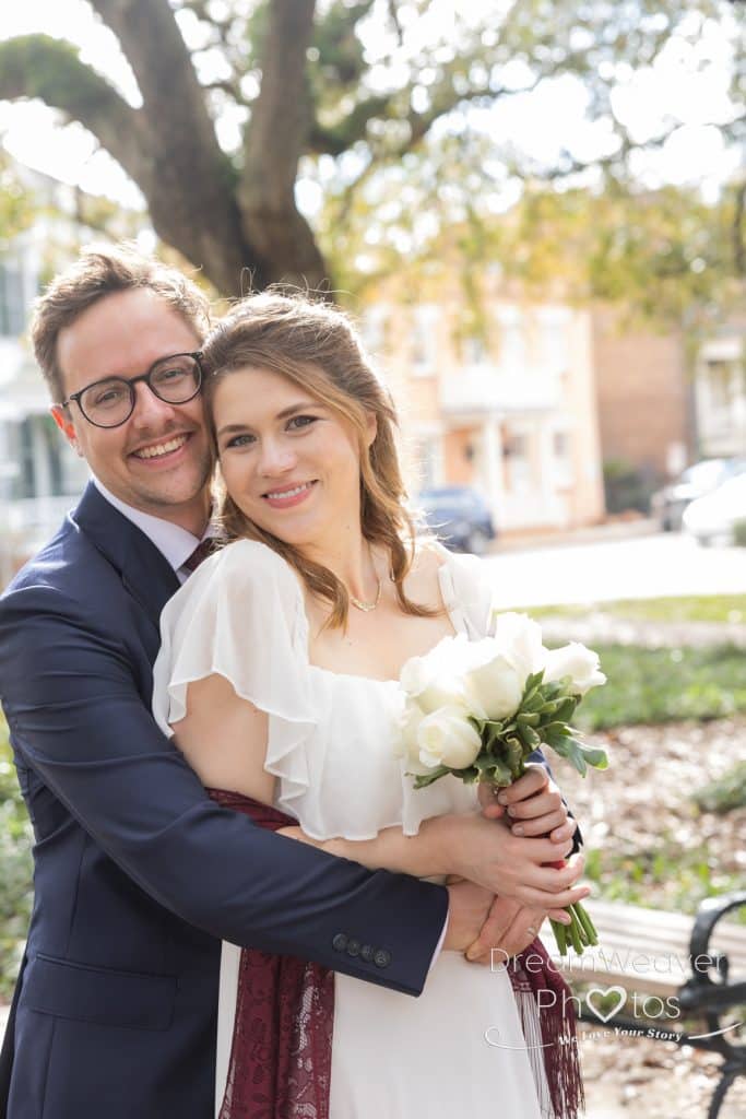 DreamWeaverPhotos___CDsmall-1302 - Dream Weaver Photos