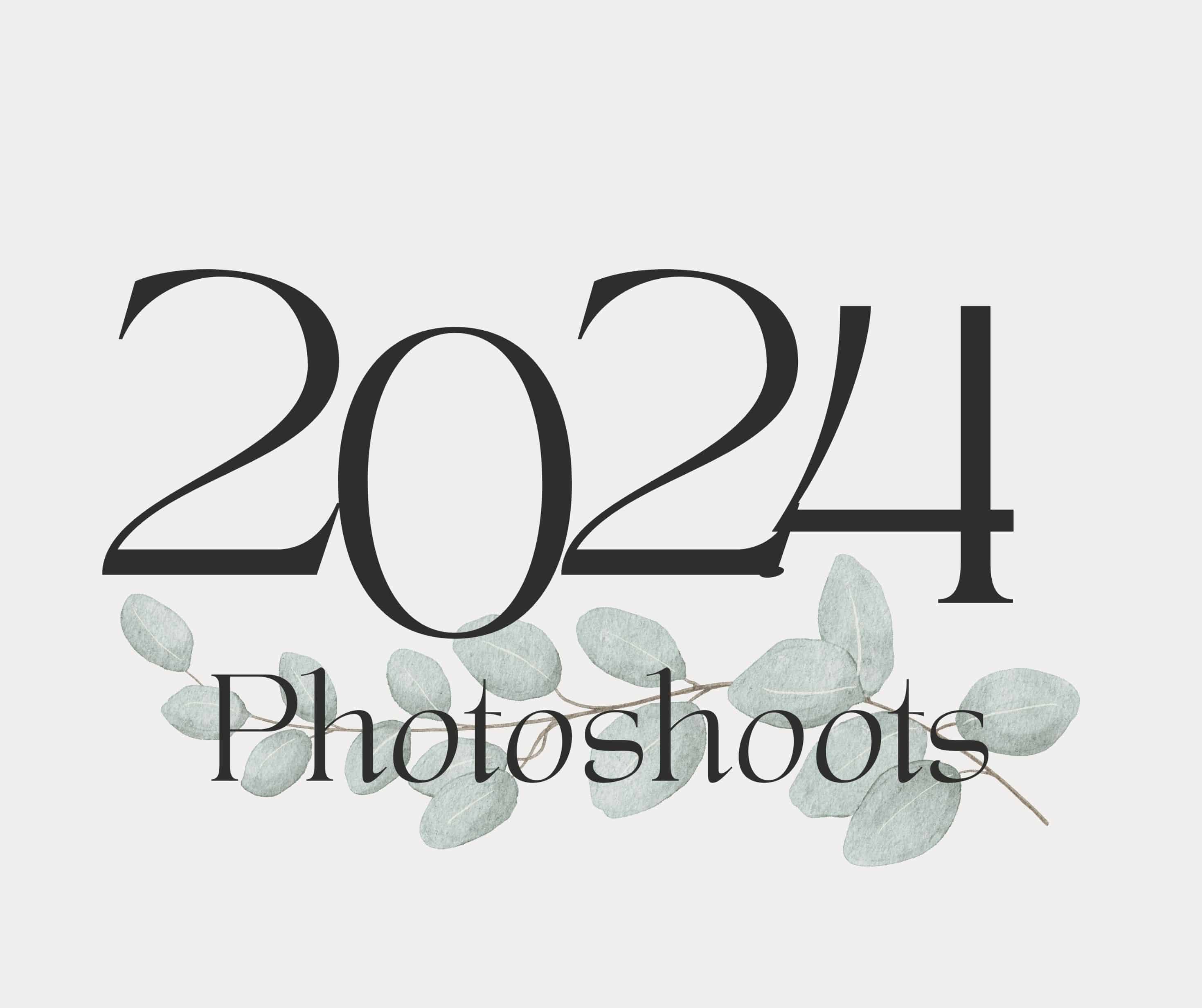 Client Photos 2024 - Dream Weaver Photos