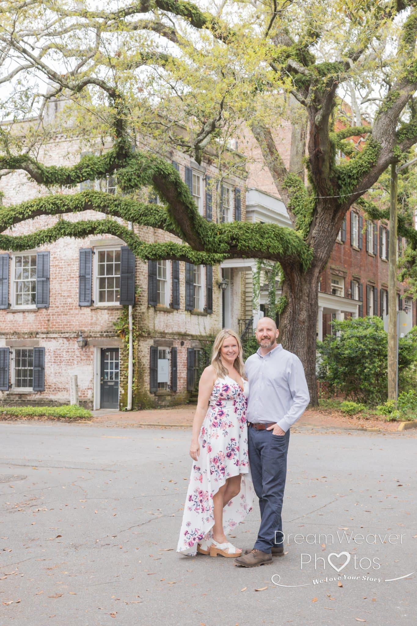 DreamWeaverPhotos_small-2261 - Dream Weaver Photos